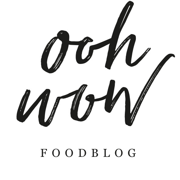ooh wow onlineshop - Köstliche Rezepte für hungrige Augen